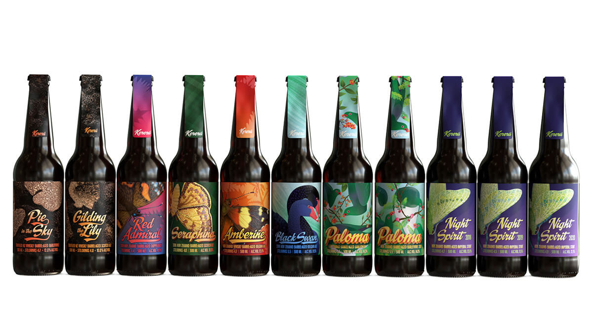 Easy and convenient international shipping with FedEx.