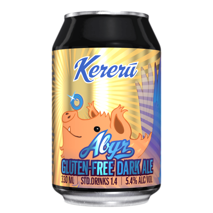 Shop Our Beer